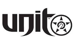 unit是什么意思_unit的中文翻译_音标_读音_用法_例句_在线英汉翻译 - 给力词典