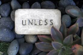 unless是什么意思_unless的中文翻译_音标_读音_用法_例句_在线英汉翻译 - 给力词典