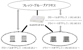 unnumbered是什么意思_unnumbered的中文翻译_音标_读音_用法_例句_在线英汉翻译 - 给力词典