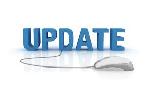 update是什么意思_update的中文翻译_音标_读音_用法_例句_在线英汉翻译 - 给力词典