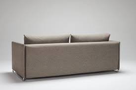 upend是什么意思_upend的中文翻译_音标_读音_用法_例句_在线英汉翻译 - 给力词典