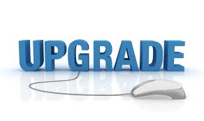 upgrade是什么意思_upgrade的中文翻译_音标_读音_用法_例句_在线英汉翻译 - 给力词典