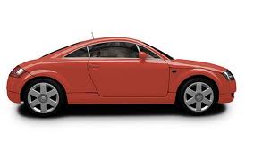 vehicle是什么意思_vehicle的中文翻译_音标_读音_用法_例句_在线英汉翻译 - 给力词典