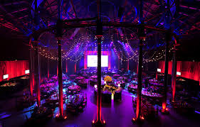 venue是什么意思_venue的中文翻译_例句用法_发音怎么读