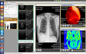 viewer是什么意思_viewer的中文翻译_音标_读音_用法_例句_在线英汉翻译 - 给力词典