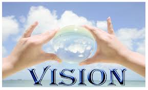 vision是什么意思_vision的中文翻译_音标_读音_用法_例句_在线英汉翻译 - 给力词典