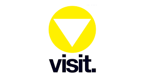 visit是什么意思_visit的中文翻译_音标_读音_用法_例句_在线英汉翻译 - 给力词典