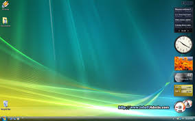 vista是什么意思_vista的中文翻译_音标_读音_用法_例句_在线英汉翻译 - 给力词典