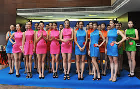 vying是什么意思_vying的中文翻译_音标_读音_用法_例句_在线英汉翻译 - 给力词典