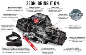 warn是什么意思_warn的中文翻译_音标_读音_用法_例句_在线英汉翻译 - 给力词典