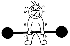 weak是什么意思_weak的中文翻译_音标_读音_用法_例句_在线英汉翻译 - 给力词典