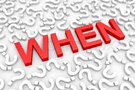 when是什么意思_when的中文翻译_音标_读音_用法_例句_在线英汉翻译 - 给力词典