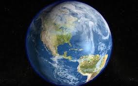 world是什么意思_world的中文翻译_音标_读音_用法_例句_在线英汉翻译 - 给力词典