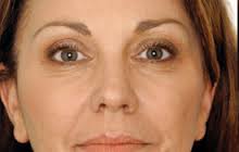 wrinkle是什么意思_wrinkle的中文翻译_音标_读音_用法_例句_在线英汉翻译 - 给力词典