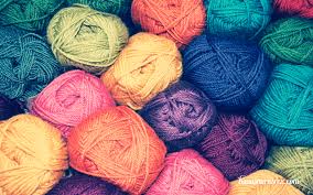 yarn是什么意思_yarn的中文翻译_音标_读音_用法_例句_在线英汉翻译 - 给力词典