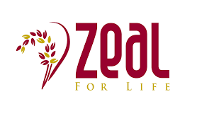 zeal是什么意思_zeal的中文翻译_音标_读音_用法_例句_在线英汉翻译 - 给力词典